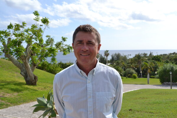 The Team - Bermuda Valuers & Appraisers Limited