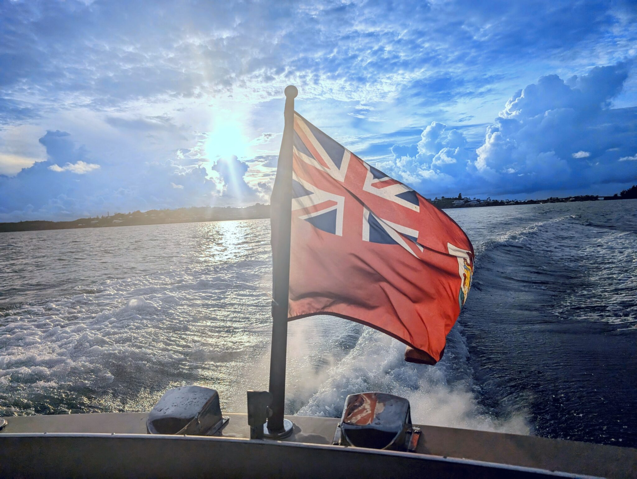 The Bermuda Valuation Arena - Bermuda Valuers & Appraisers Limited